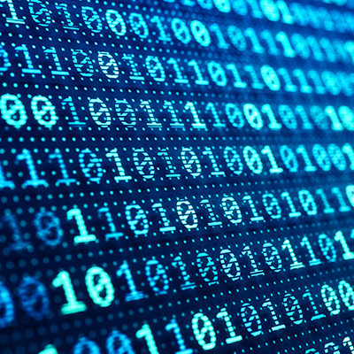 Gleason Research Associates Incorporated – Do What’s Right For The Soldier